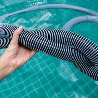 How to maintain your pool hose – Direct Pool Supplies AU