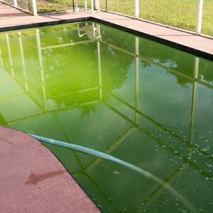 4 Steps to Floccing Your Pool | Direct Pool Supplies – Direct Pool ...