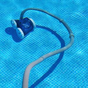 Types of Pool Cleaners | How to choose – Direct Pool Supplies AU