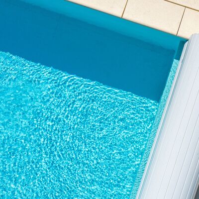 What is Biofilm and How to Eliminate It – Direct Pool Supplies AU