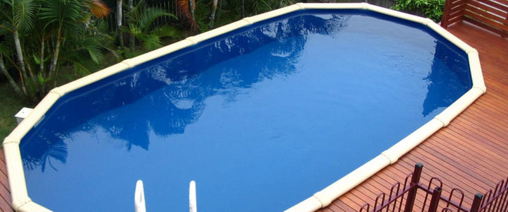 Pool Liners – Direct Pool Supplies AU