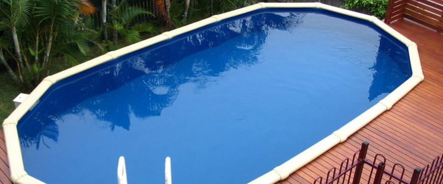Pool Liners – Direct Pool Supplies AU