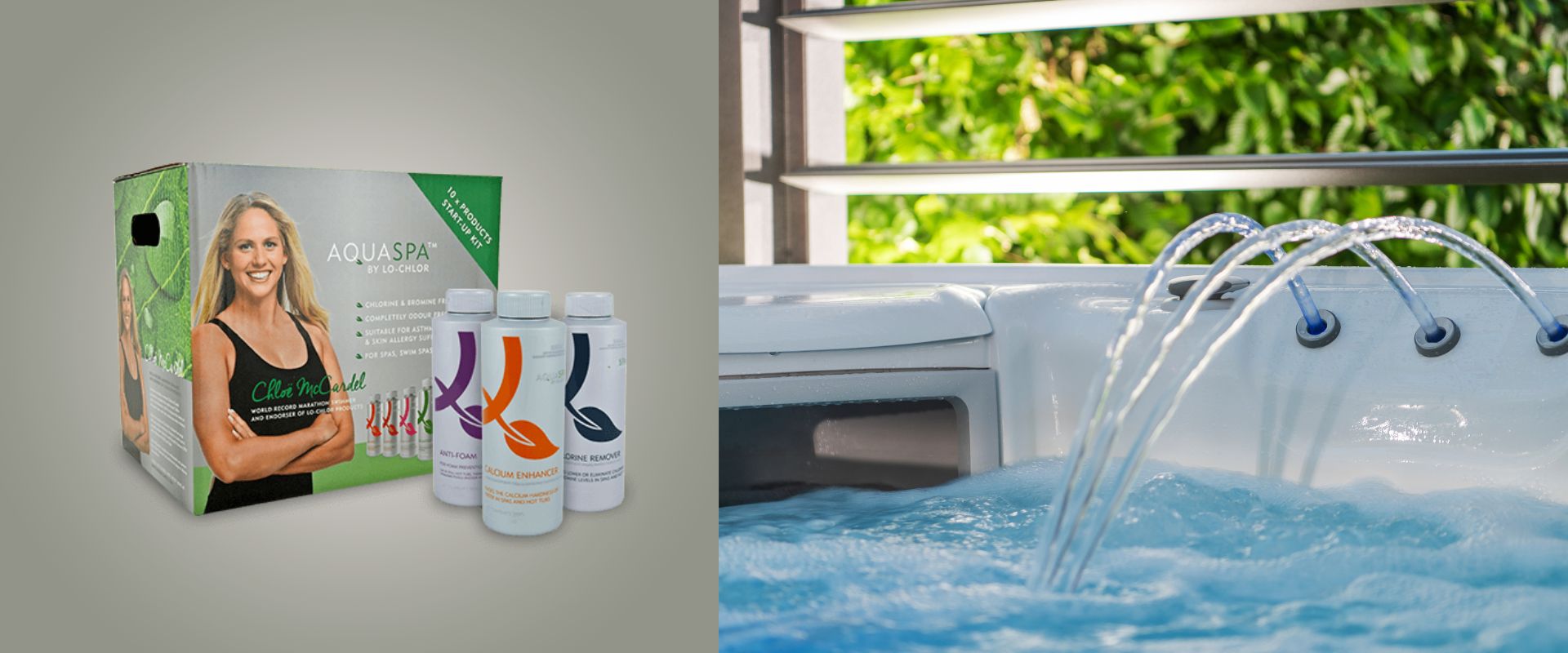 Understanding the Aquaspa Spa Sanitisation System-The Ultimate Guide ...