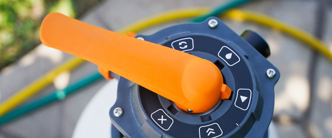 Sand or Zelbrite in a pool filter - Direct Pool Supplies – Direct Pool ...