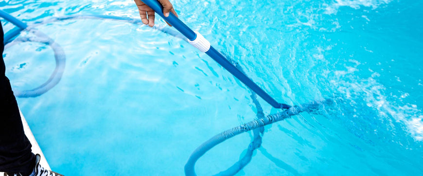 Pool General – Direct Pool Supplies AU