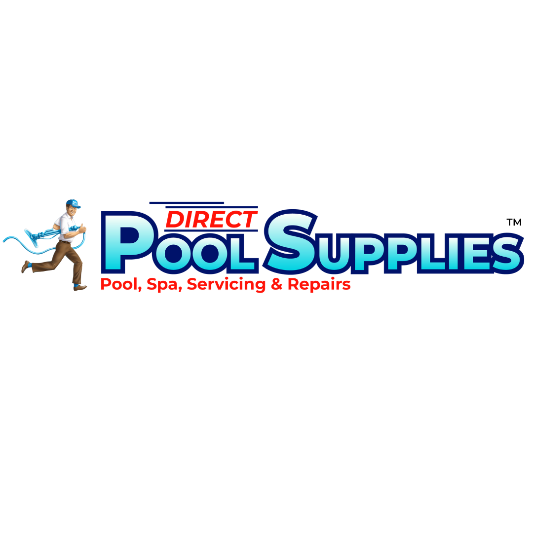 Buy Direct Pool Supplies Aus Products Online – Direct Pool Supplies AU