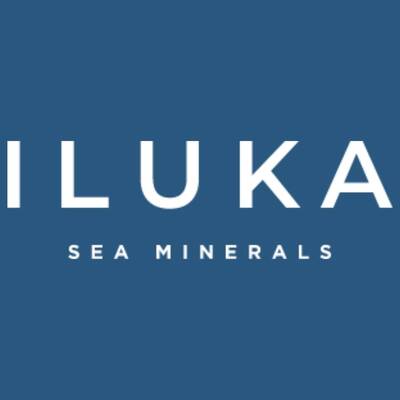 Buy Iluka Products Online – Direct Pool Supplies AU