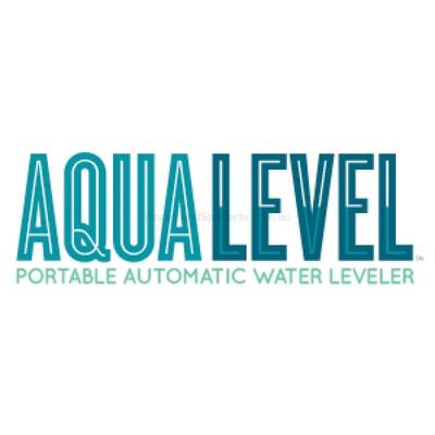 Aqua Portable Water Leveller | Direct Pool Supplies – Direct Pool ...