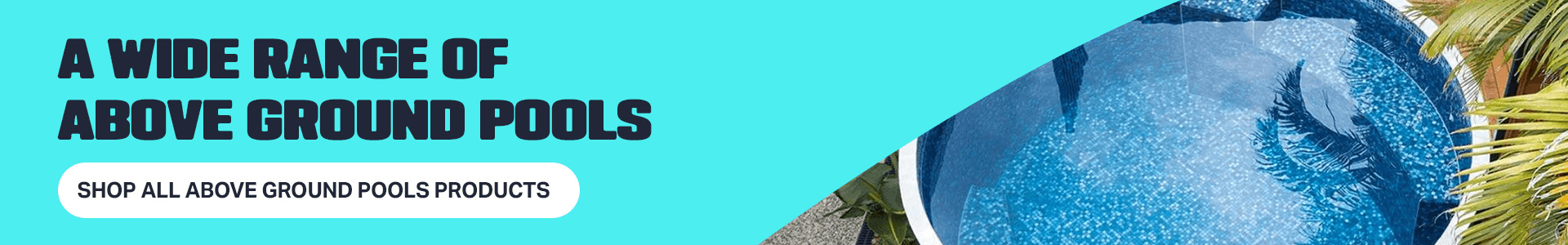 Buy Above Ground Pools in Australia | DirectPoolSupplies – Direct Pool ...