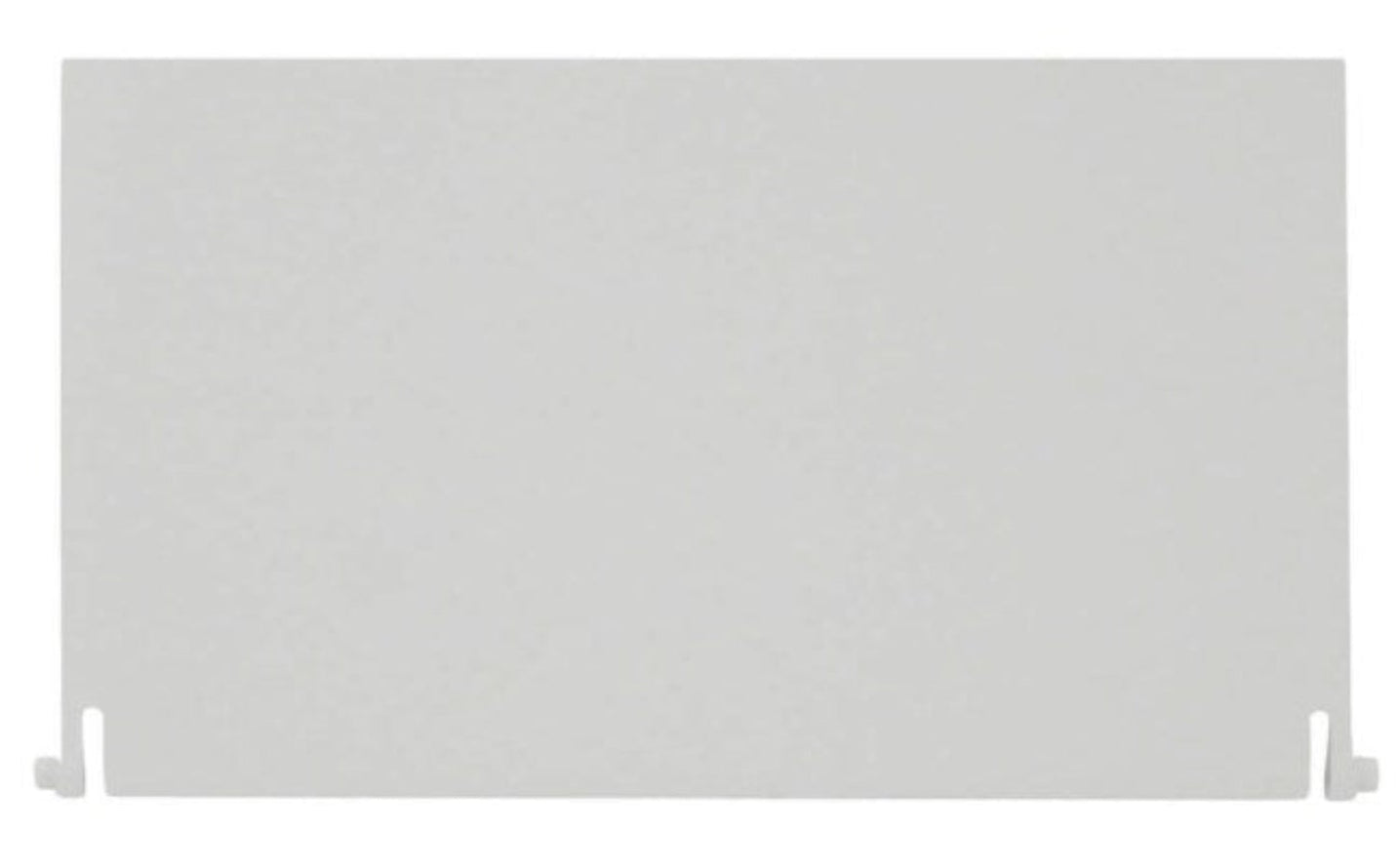 Hurlcon Or Astral Pool Hsb Pool Skimmer Box Weir Door New Style 16247 ...