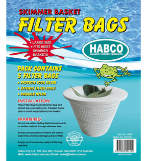 Buy Pool & Spa Accessories Online | Direct Pool Supplies – Direct Pool ...