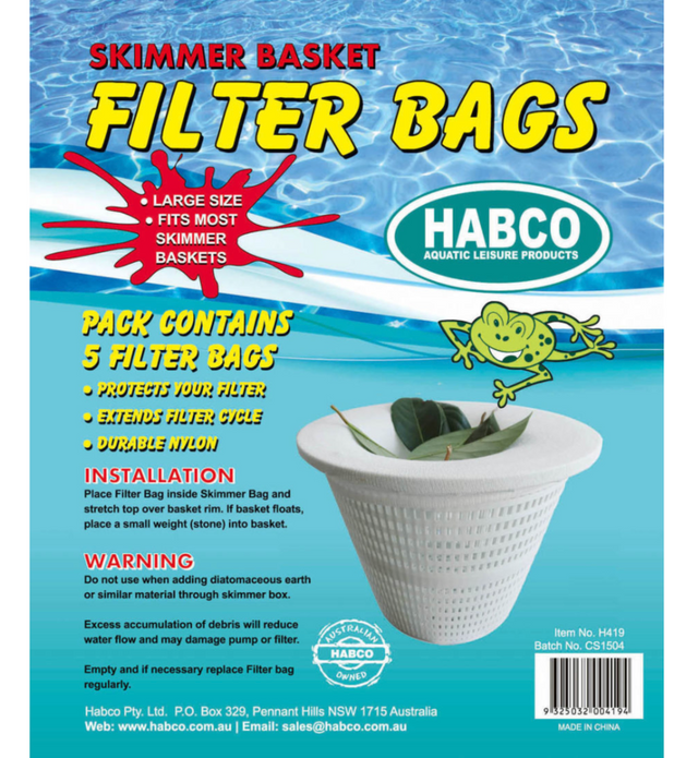 Buy DIRECT POOL SUPPLIES™ Products Online – Direct Pool Supplies AU