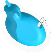 Buy Above Ground Pools Online – Direct Pool Supplies AU