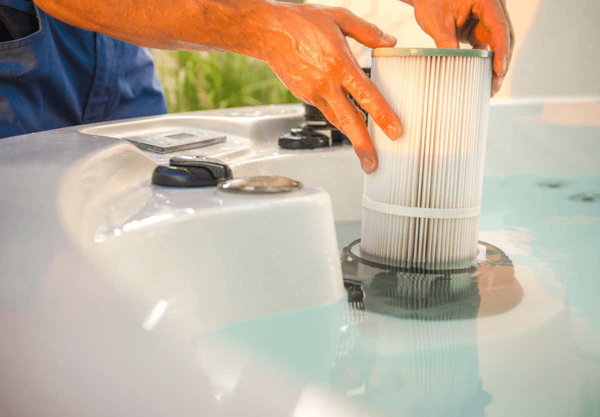 Shop Best Pool Chlorinators Online| Direct Pool Supplies – Direct Pool ...