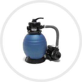 Pool and Spa Supplies | Australia Wide Delivery – Direct Pool Supplies AU