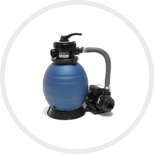Pool and Spa Supplies | Australia Wide Delivery – Direct Pool Supplies AU
