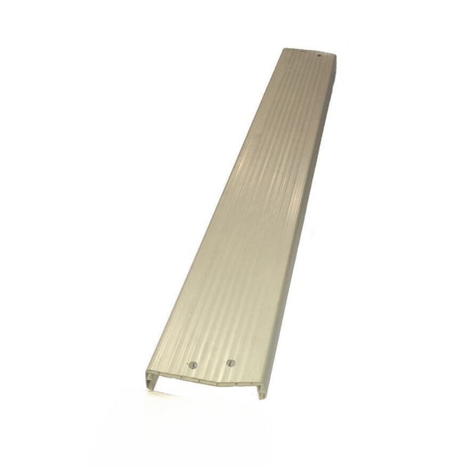 Pool Coping & Edging for Above-Ground Pools – Direct Pool Supplies AU