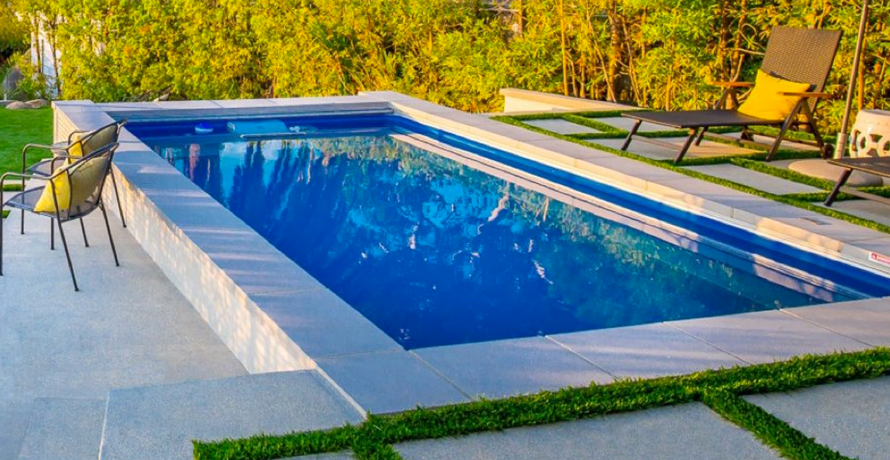Buy Above Ground Pools in Australia | DirectPoolSupplies – Direct Pool ...