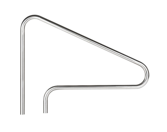 Buy Pool Rails, Ladders & Handrails – Direct Pool Supplies AU