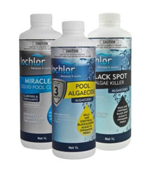 Buy Pool Equipment Online – Direct Pool Supplies AU