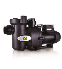 Buy Pool Equipment Online – Direct Pool Supplies AU