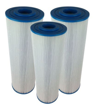 Buy Pool Equipment Online – Direct Pool Supplies AU