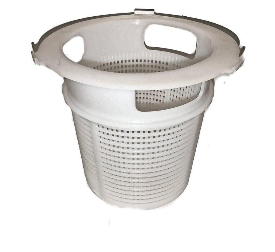 Skimmer Socks, Baskets & Skimmer Box Parts | Direct Pool Supplies ...