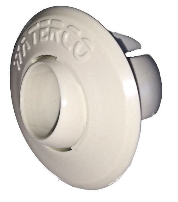 Buy Waterco Products Online – Direct Pool Supplies AU