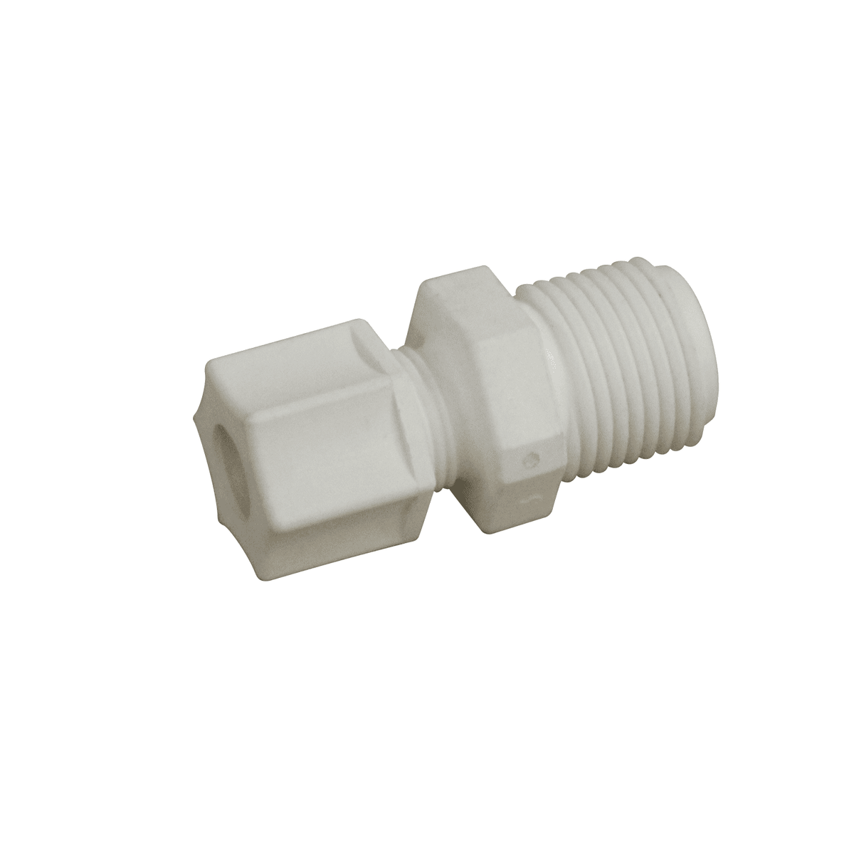 Astral Chlorine Injector | Direct Pool Supplies – Direct Pool Supplies AU