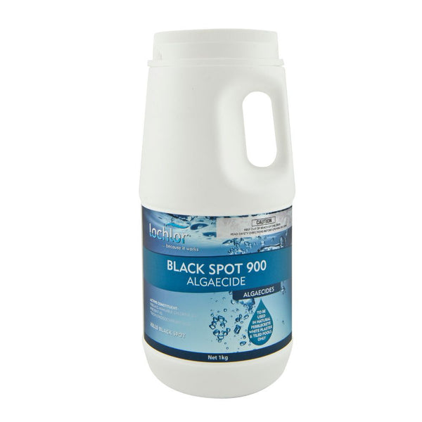 Pool Blackspot Algaecide Remover 1 Kg | Direct Pool Supplies – Direct ...