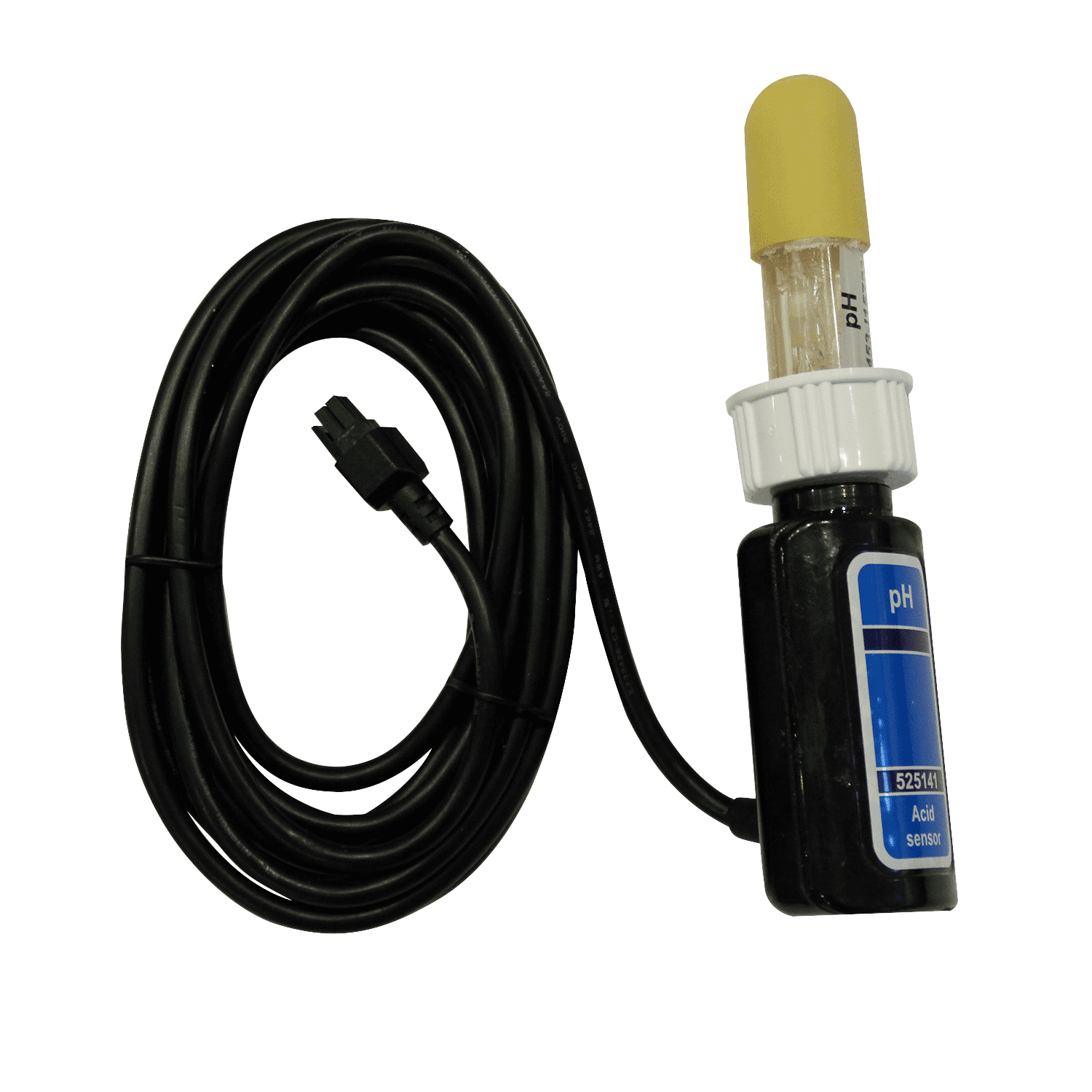 Rc9 Ph Probe - 525147 | Direct Pool Supplies – Direct Pool Supplies AU