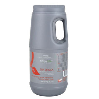 Buy Spa Sanitisers and Shock Online – Direct Pool Supplies AU