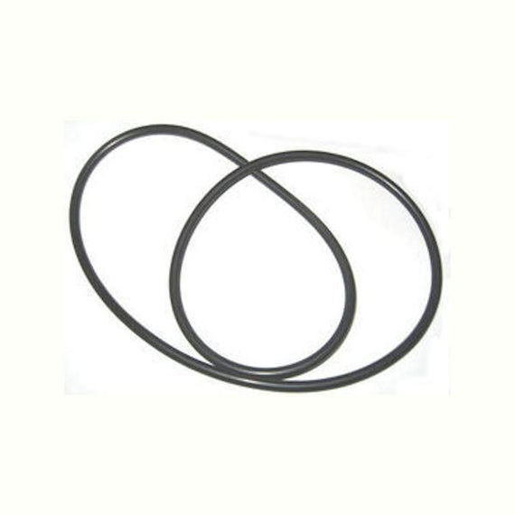 Buy Astral Pool Products Online – Direct Pool Supplies AU