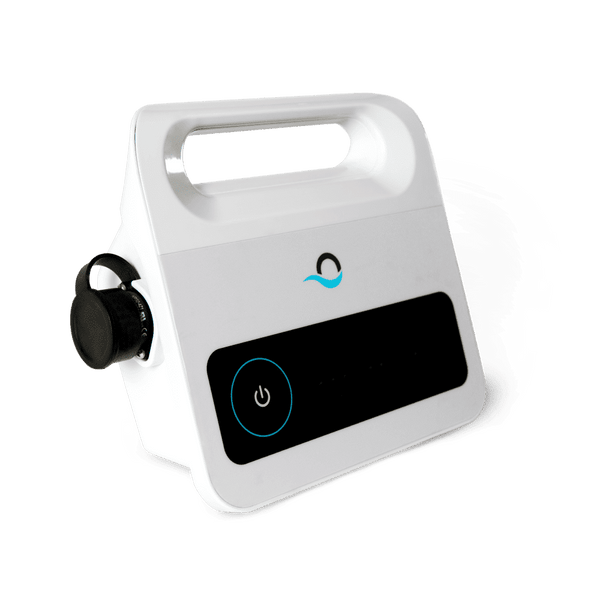 Maytronics Dolphin Advanced Power Supply 230v | Direct Pool Supplies ...