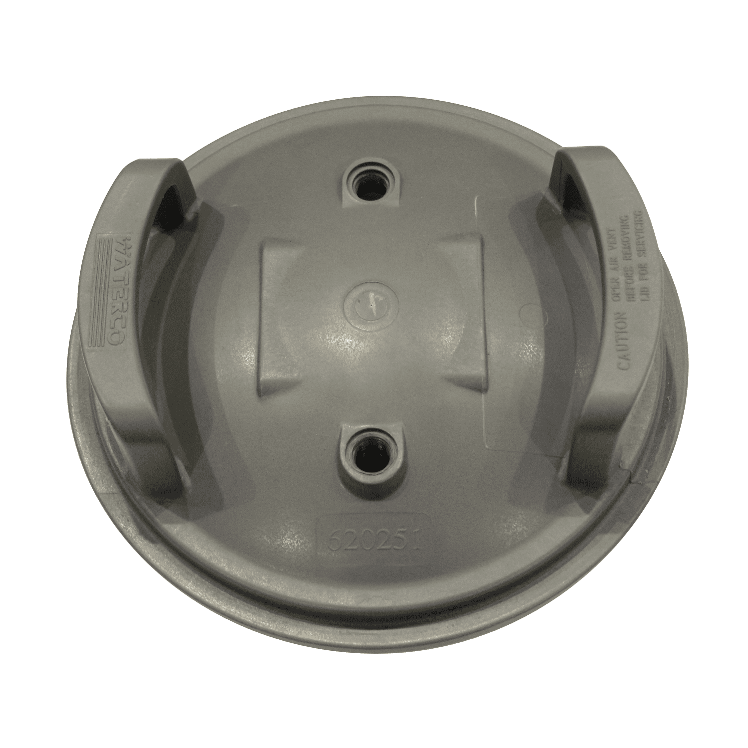 Waterco Trimline Mk3 Lid | Direct Pool Supplies – Direct Pool Supplies AU