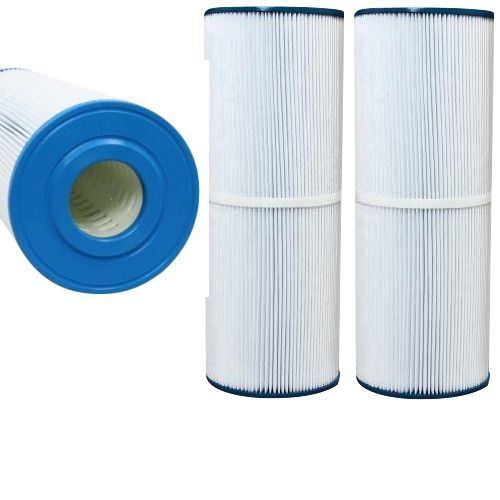 Aquaswim / Davey Cf150 Pool Filter Cartridge - 2 Filter Set | Direct ...