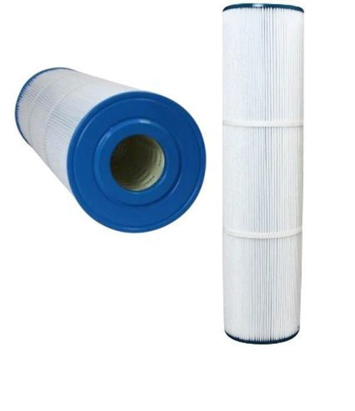 Aquaswim Cf100 Cartridge | Direct Pool Supplies – Direct Pool Supplies AU