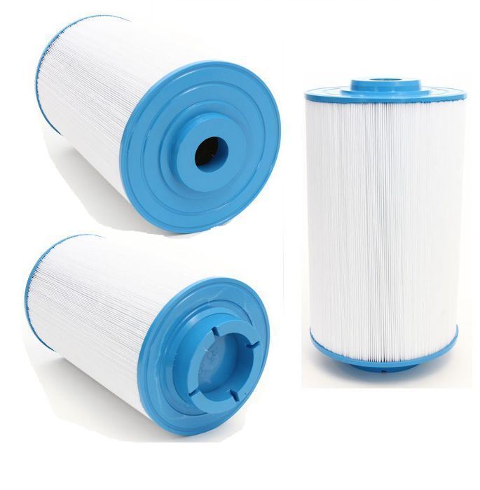 Poolrite Watermizer 130 Filter Cartridge | Direct Pool Supplies ...