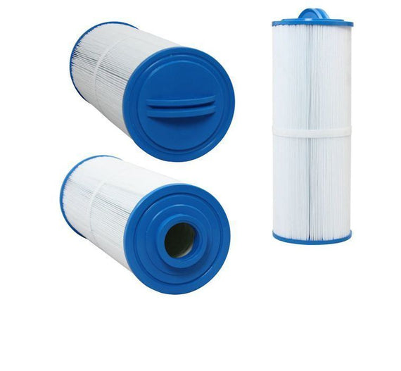 Buy Spa Filters & Parts Online – Direct Pool Supplies AU