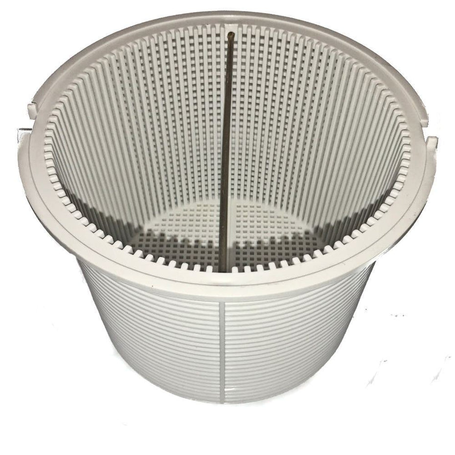 Skimmer Socks, Baskets & Skimmer Box Parts | Direct Pool Supplies ...