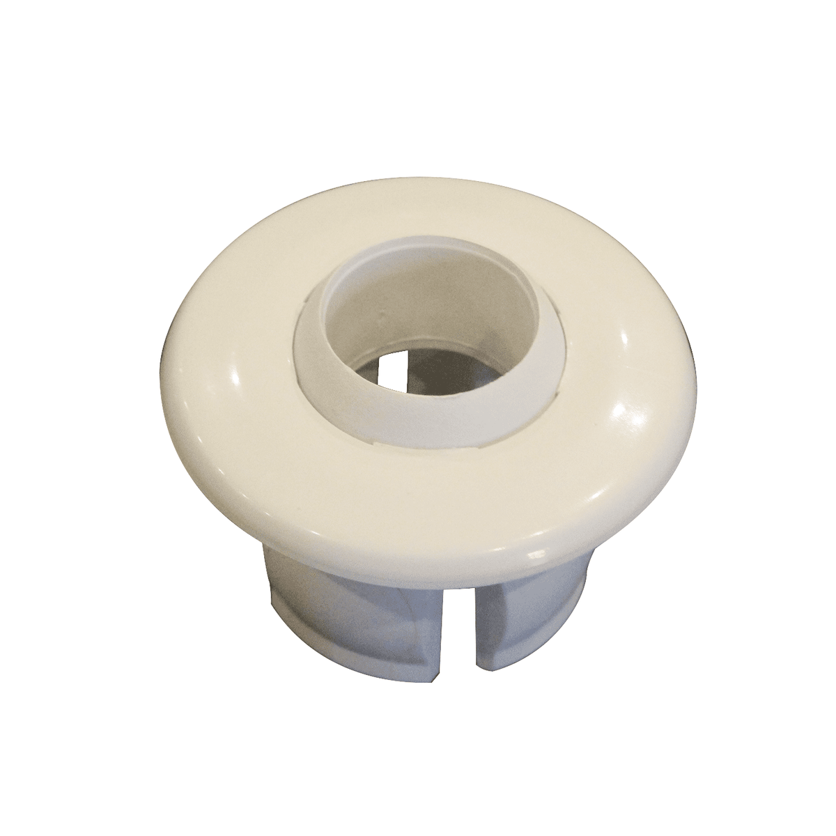 Eyeball Concrete Pool Return Jet Push In Suits 40mm Pipe | Direct Pool ...