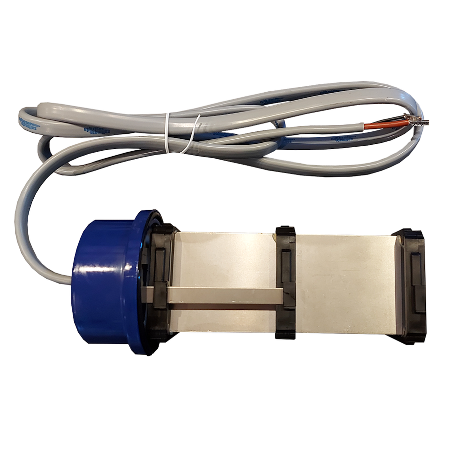 Shop Pool Chlorinator Cell Replacements – Direct Pool Supplies AU