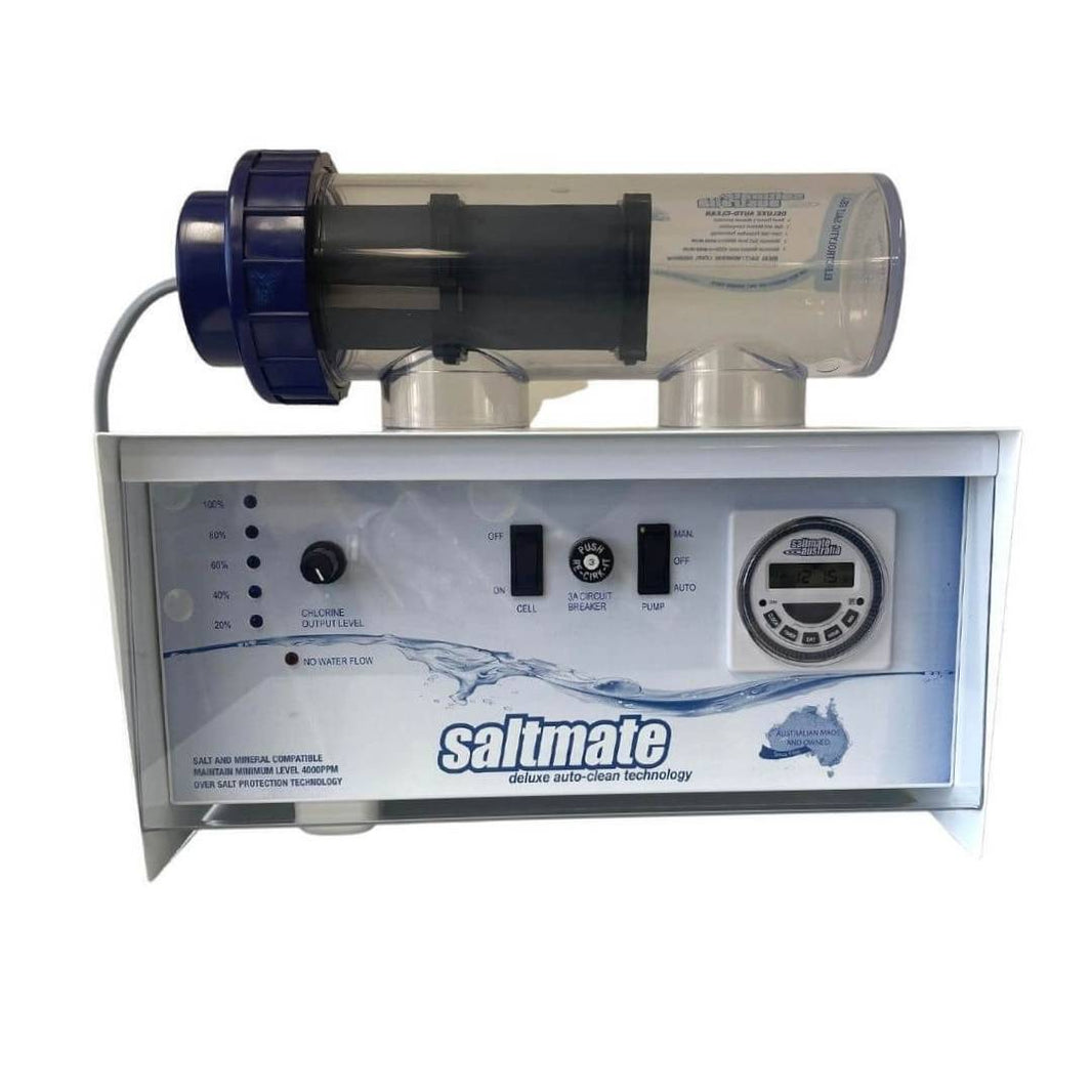 Shop Best Pool Chlorinators Online| Direct Pool Supplies – Direct Pool ...