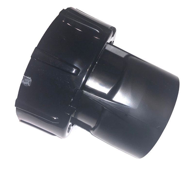 Zodiac Flopro Pool Pump Union | Direct Pool Supplies – Direct Pool ...