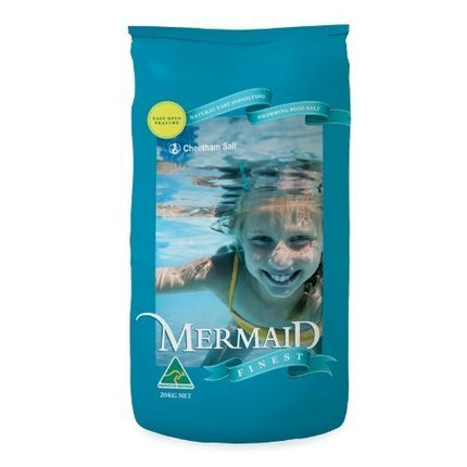 Direct Pool Supplies Manunda Cairns – Direct Pool Supplies AU