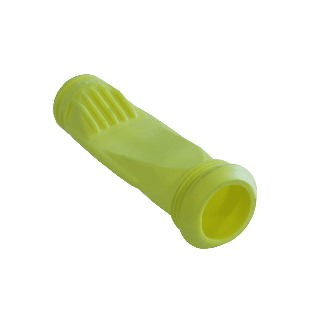 Buy Genuine Zodiac Parts Online | Direct Pool Supplies – Direct Pool ...